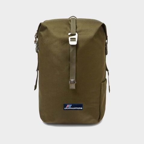Walking | Equipment | Bags & Rucksacks | Backpacks (up to 50L) | Page 3