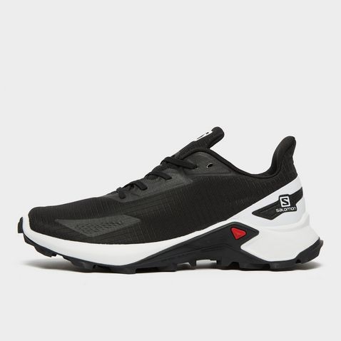 Salomon Outdoor Clothing & Footwear | GO Outdoors