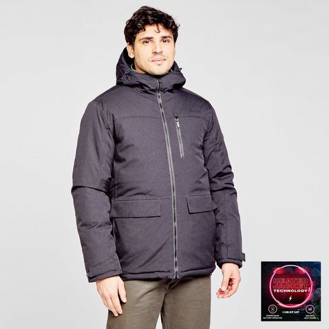 Men's | Clothing | Coats & Jackets | Waterproof | Page 4