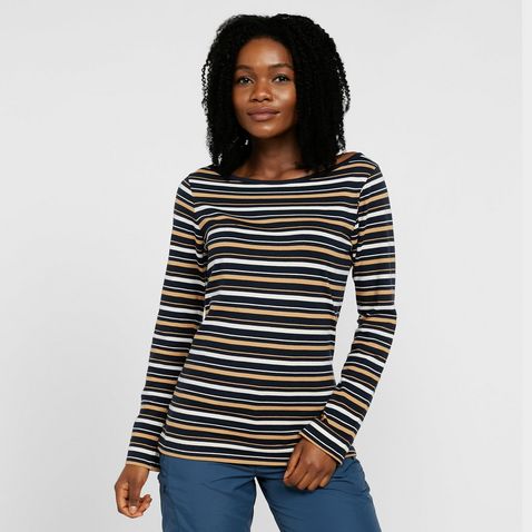 Casual Weird Fish Women's Clothing For Sale | Go