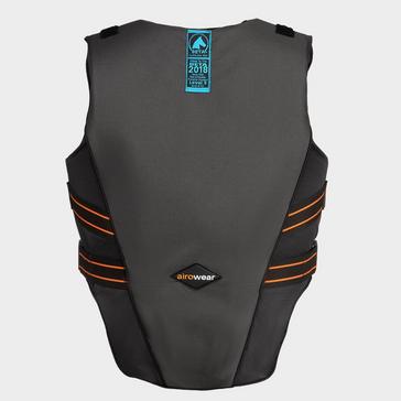 Equestrian Body Protector | Horse Riding Body Protectors