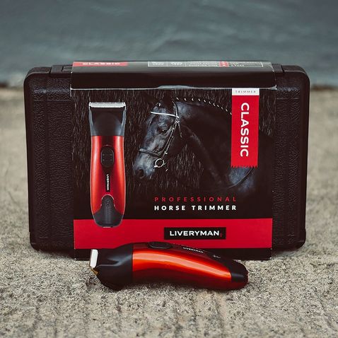 Horse Grooming Kit, Horse Care & Treatment | GO Outdoors