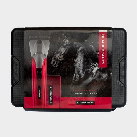 Horse Grooming Kit, Horse Care & Treatment | GO Outdoors