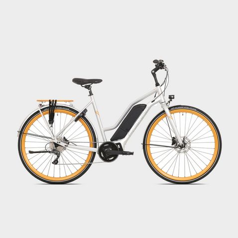 Shop Electric Bikes For Sale | E Bikes | GO Outdoors