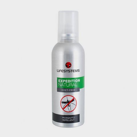 Insect Repellent, Protection & Mosquito Nets | GO Outdoors
