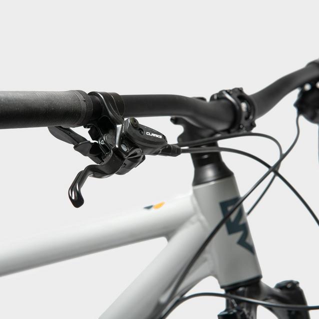 Calibre Rake 29” | GO Outdoors