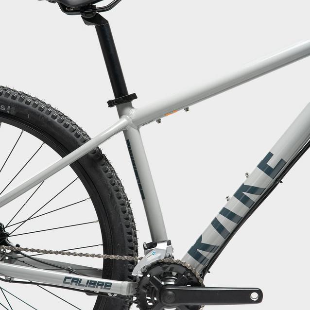 Calibre Rake 29” | GO Outdoors