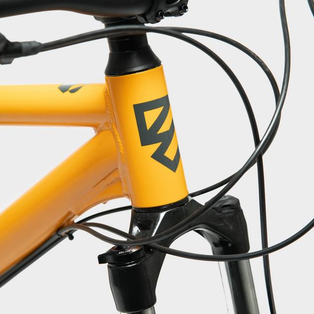 Calibre Rake 27” | GO Outdoors