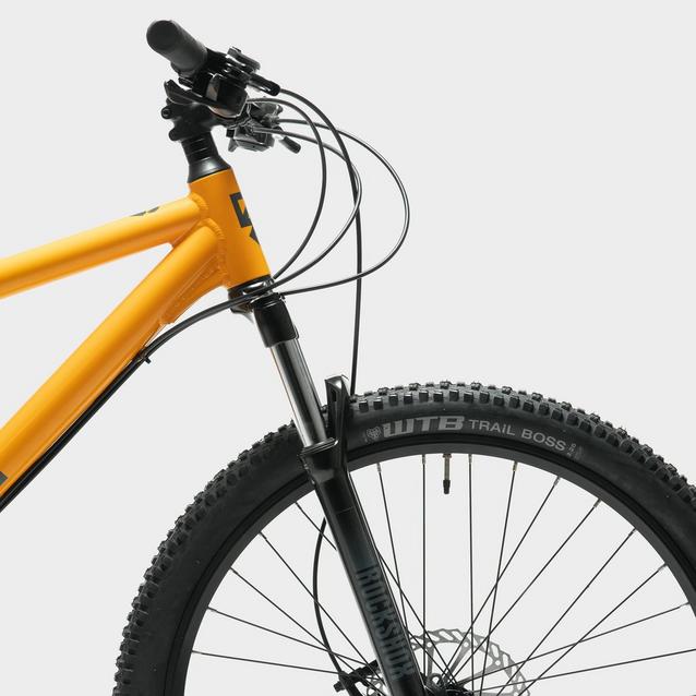 Calibre Rake 27” | GO Outdoors