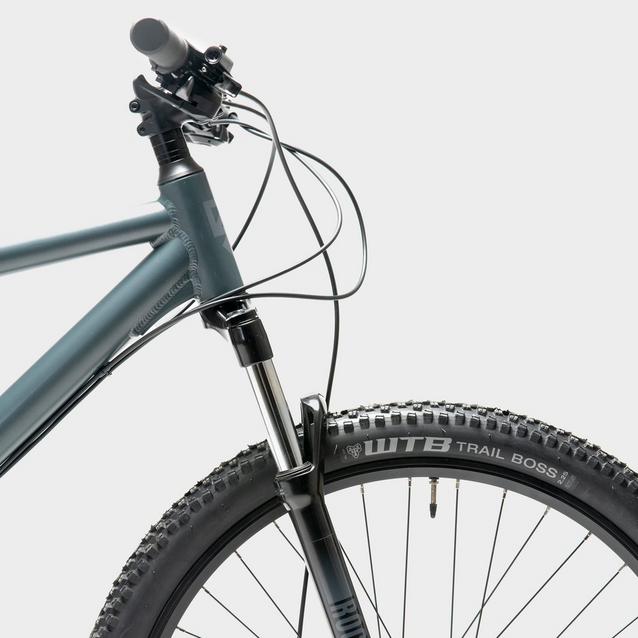 Calibre Rake 27” | GO Outdoors