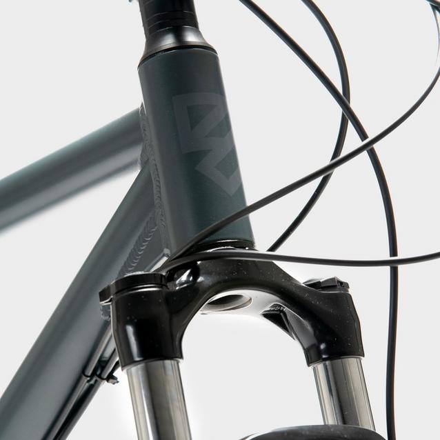 Calibre Rake 27” | GO Outdoors