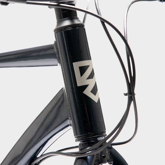 Calibre Stitch Urban Bike | GO Outdoors