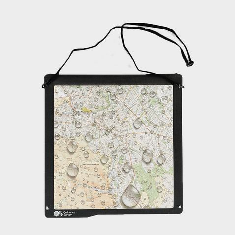 Map Cases | GO Outdoors