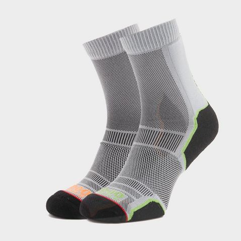 Mens Socks | Walking, Running & Sports Socks | GO Outdoors