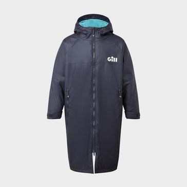 Changing Robes | Waterproof Changing Robes & Drying Robes