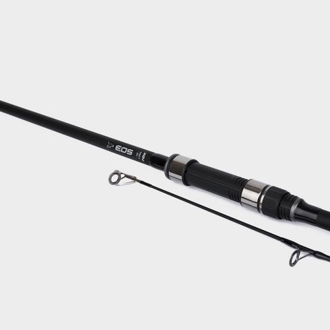 Shop Fishing Rods & Fishing Poles For Sale | GO Outdoors