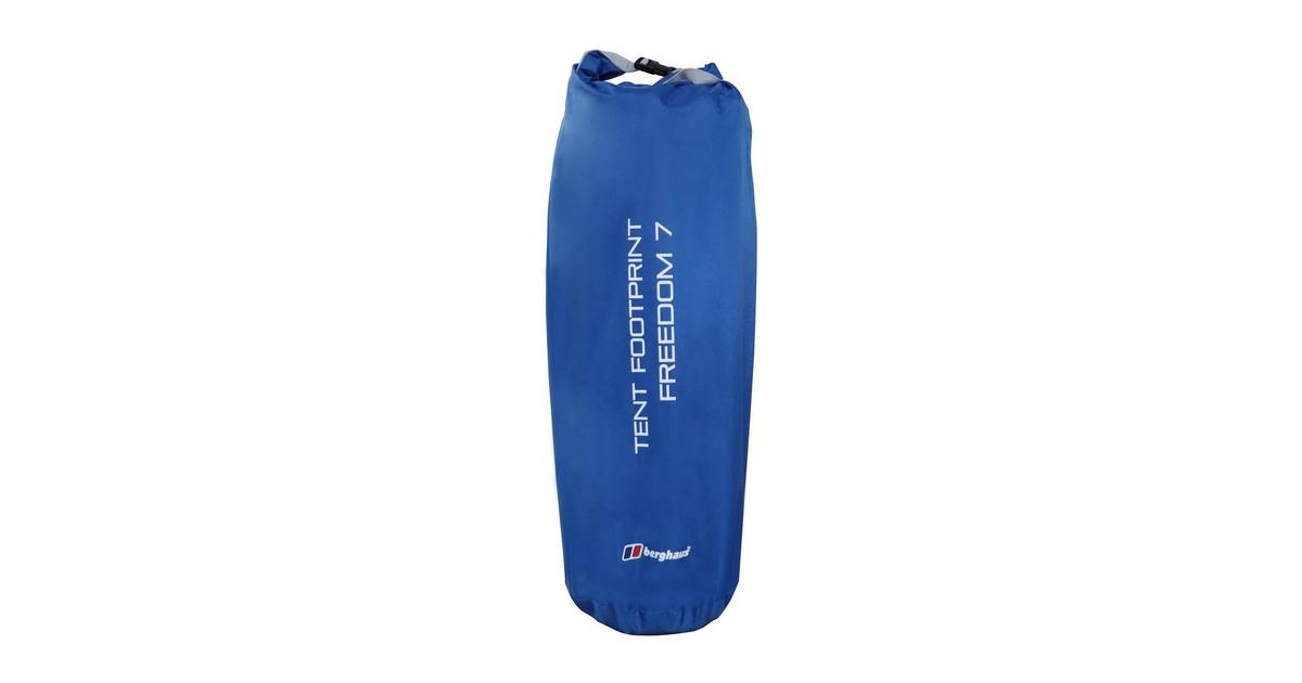 Berghaus Freedom 7 Tent Footprint | GO Outdoors