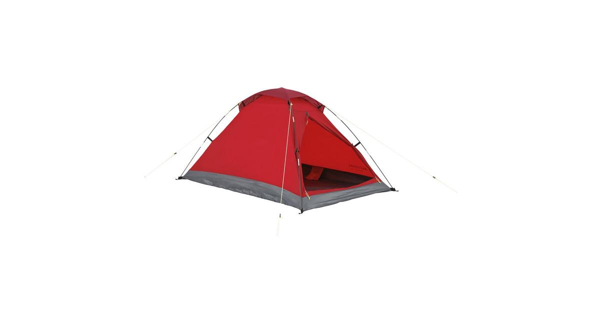 Eurohike Toco 2 Person Tent | GO Outdoors