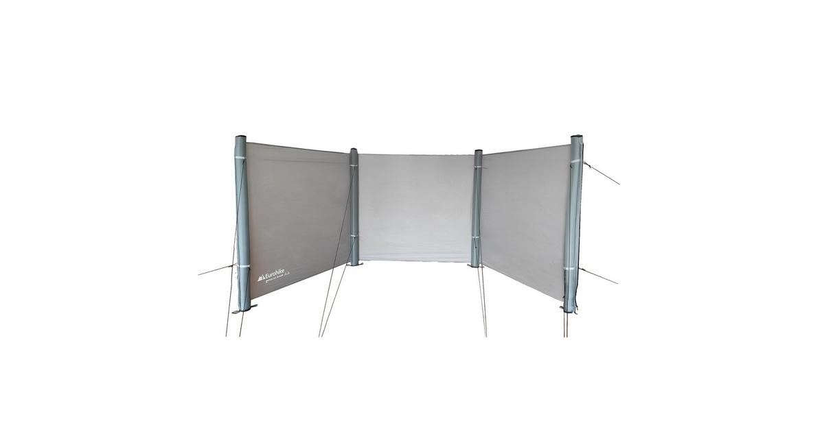 Eurohike Genus Windbreak | GO Outdoors