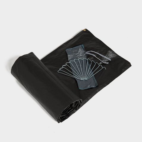 Tent Footprints & Groundsheets for Camping | GO Outdoors