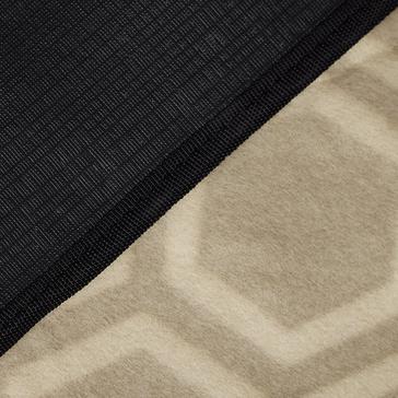 Tent Carpets | GO Outdoors