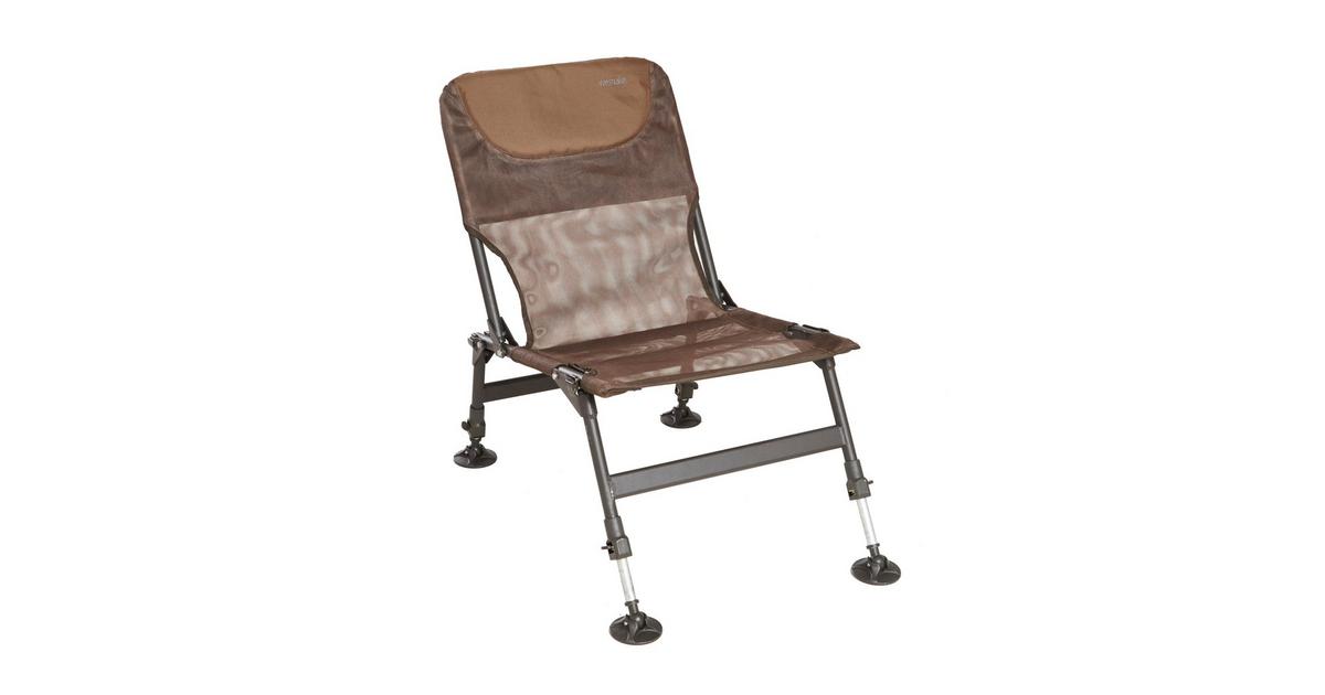 Westlake pro comfort chair store