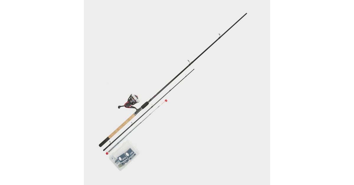 Westlake Feeder Rod Combo Kit | GO Outdoors