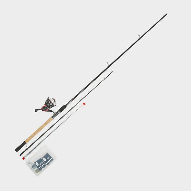 Westlake Feeder Rod Combo Kit | GO Outdoors
