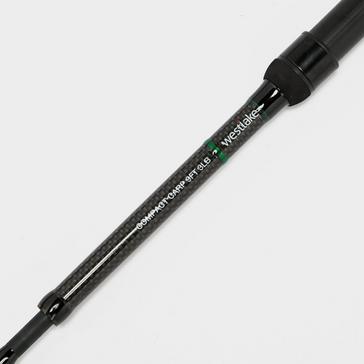 Carp Fishing Rods | Carp Rods For Sale | GO Outdoors