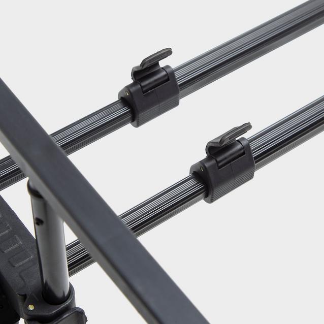 Westlake Kougar Rod Pod | GO Outdoors