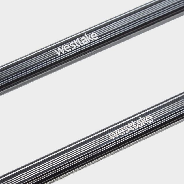 Westlake Kougar Rod Pod | GO Outdoors