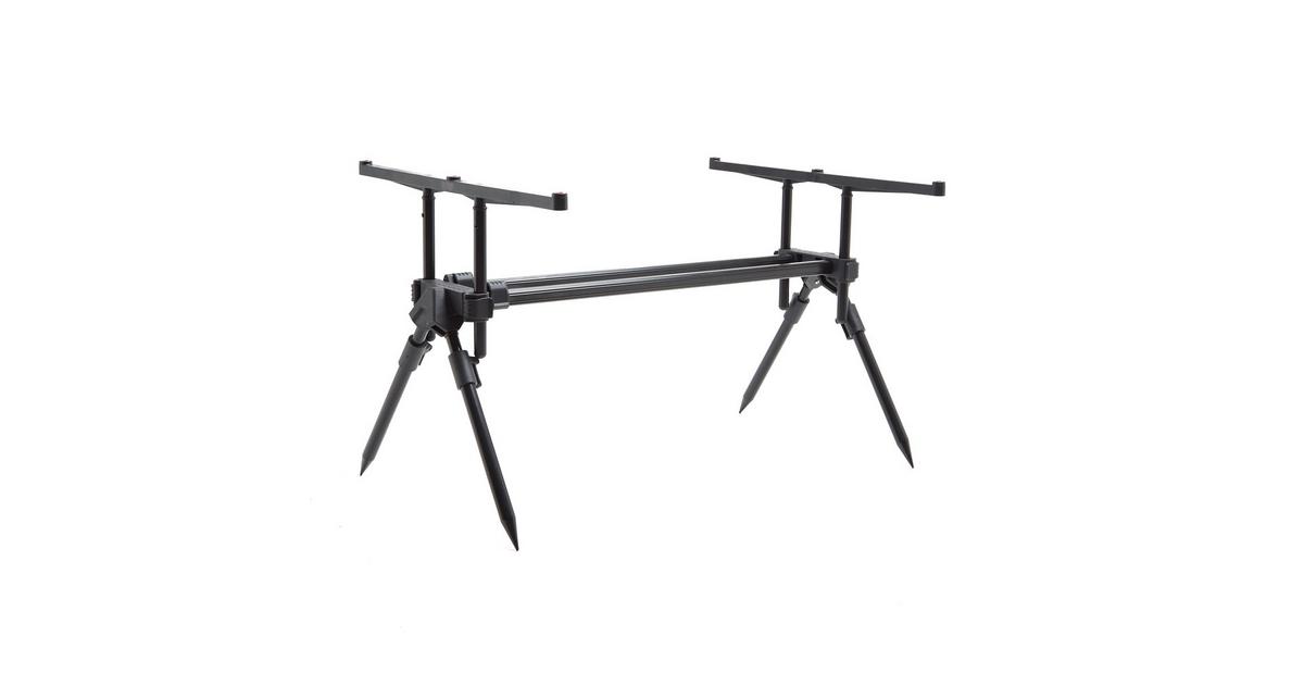 Westlake Kougar Rod Pod | GO Outdoors