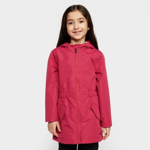 Kids Waterproof Jackets | Raincoats for Boys & Girls | GO Outdoors