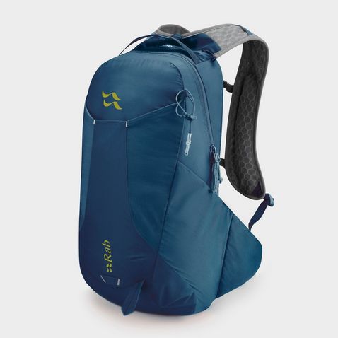 Cycling Backpacks & Rucksacks | GO Outdoors