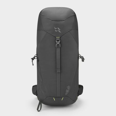 Day Packs | Small Backpacks (Up to 50L) | GO Outdoors