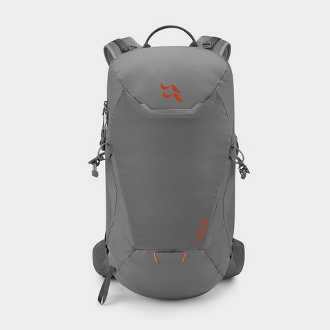 Walking | Equipment | Bags & Rucksacks | Backpacks (up to 50L) | Page 3
