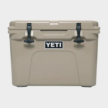 Yeti Coolers For Camping | Yeti Cool Boxes | Yeti Cool Bags
