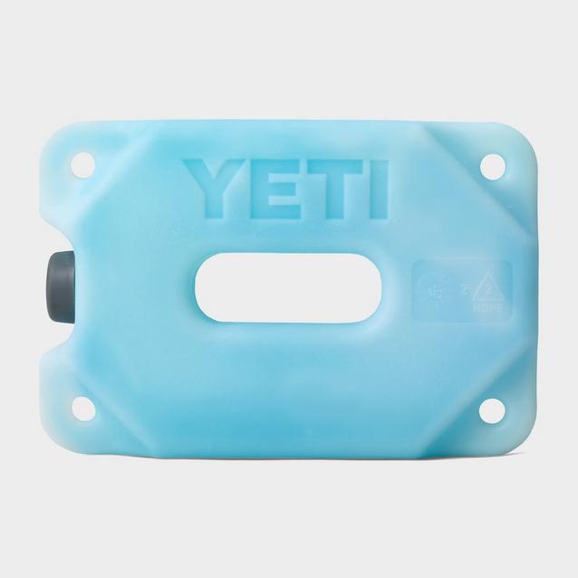 YETI ICE™ Ice Pack 900g | GO Outdoors