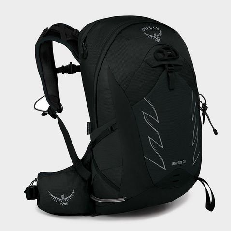 Day Packs | Small Backpacks (Up to 50L) | GO Outdoors