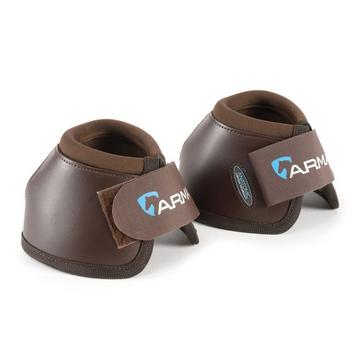 Horse Over Reach Boots & Hoof Boots For Sale Online | Naylors