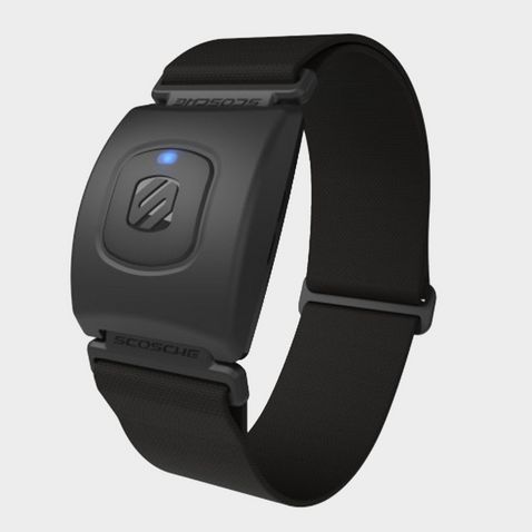 Walking Gadgets & Multi-Tools | GO Outdoors