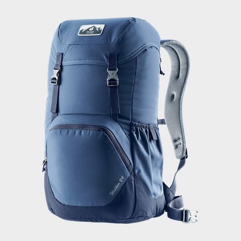 Day Packs | Small Backpacks (Up to 50L) | GO Outdoors