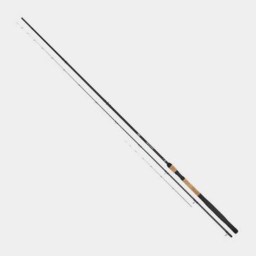 Coarse Fishing Feeder Rods For Sale | GO Outdoors