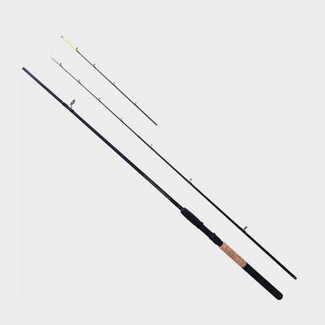 Coarse Fishing Feeder Rods For Sale | GO Outdoors