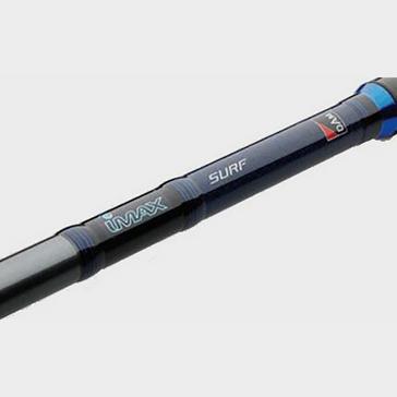 Sea Fishing Rods | Boat Rods, Beach Rods & Shore Rods