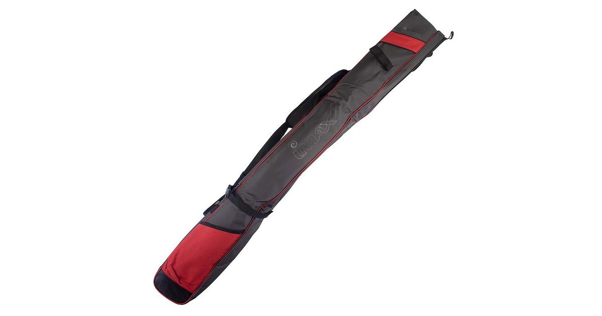 IMAX Oceanic Day Quiver Holdall | GO Outdoors