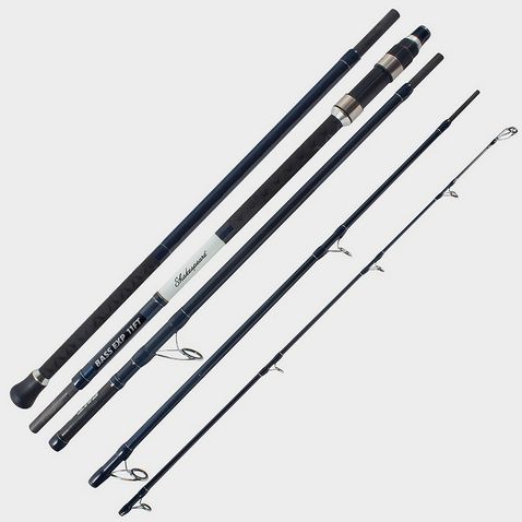 Shakespeare Fishing Rods & Reels, Shakespeare Tackle Boxes
