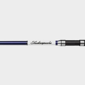 Shakespeare Fishing Rods & Reels, Shakespeare Tackle Boxes