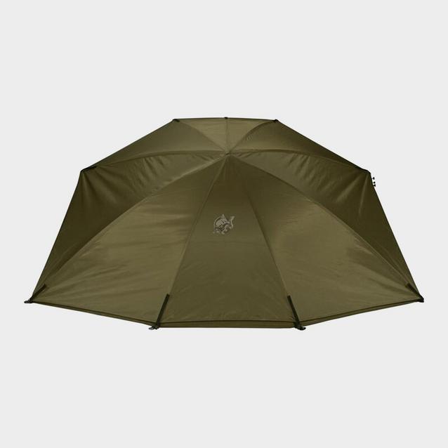 CYGNET Cyclone 100 Skull | GO Outdoors