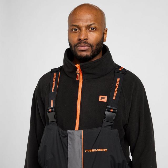 Frenzee FXT Core 3 Piece Winter Suit | GO Outdoors